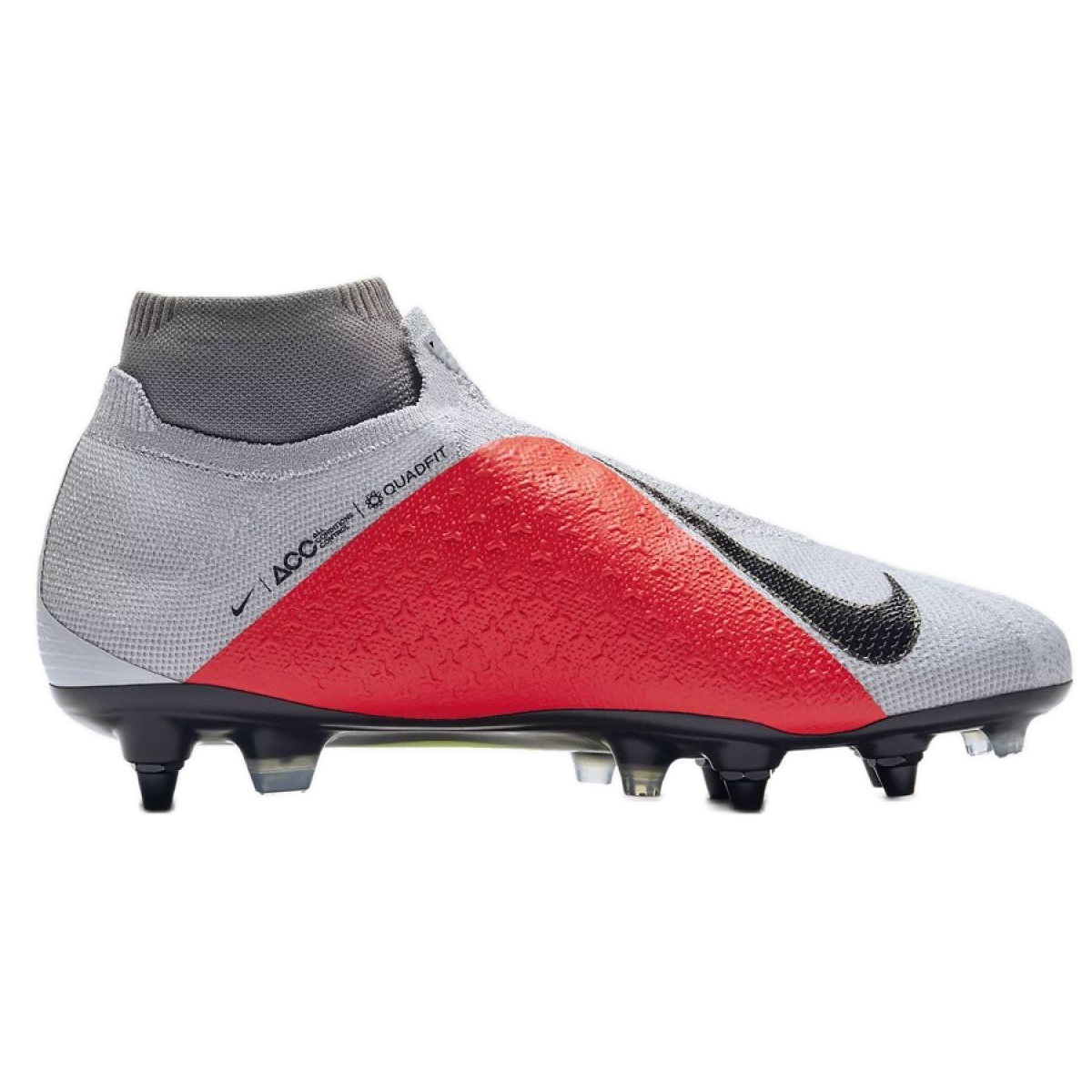 Buty piłkarskie Nike Phantom VSN Elite DF SG-PRO Buty piłkarskie Nike Phantom VSN Elite DF SG-PRO
